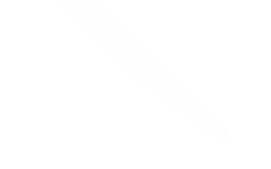 GradAI | Free Resume Builder & Portfolio Builder